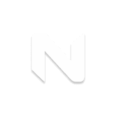 Nyox Applications - Bots Premium para Discord
